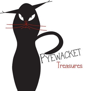 Pyewacket Treasures | eBay Stores