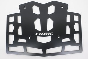 RockyMountainATV | eBay Stores