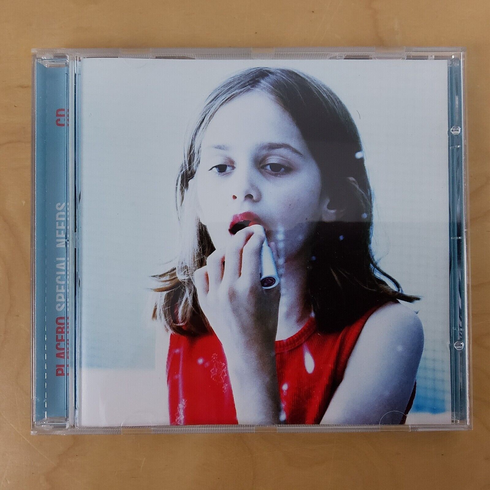 Special+Needs+by+Placebo+%28CD%2C+2003%29 for sale online | eBay