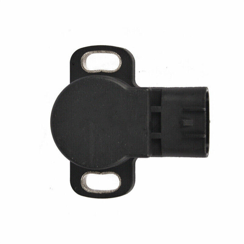 Drosselklappen-Positionssensor TPS für Polaris Schneemobile SPI 313551 ...