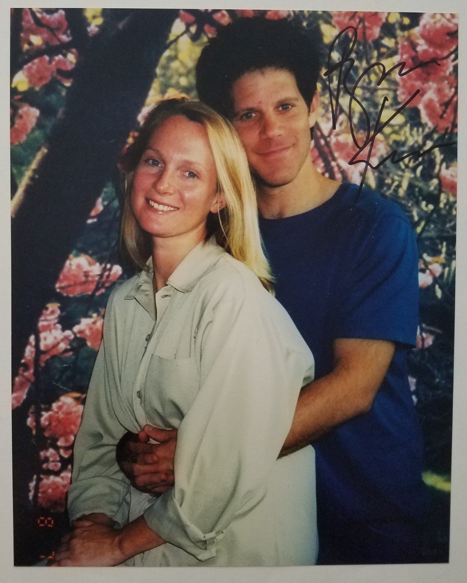 Piper Kerman The Real Alex Vause Of Orange Is The New Black Speaks For