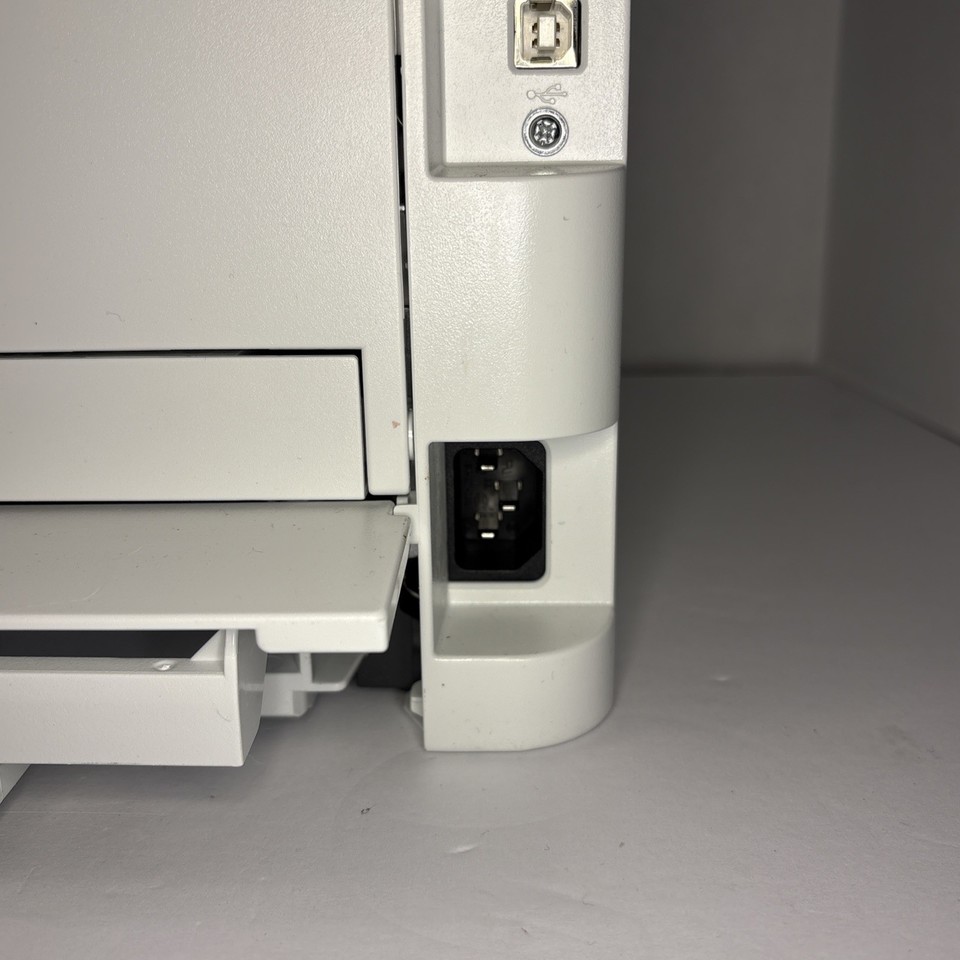 Xerox B235 Wireless Monochrome Laser All In One Printer 95205069297| eBay