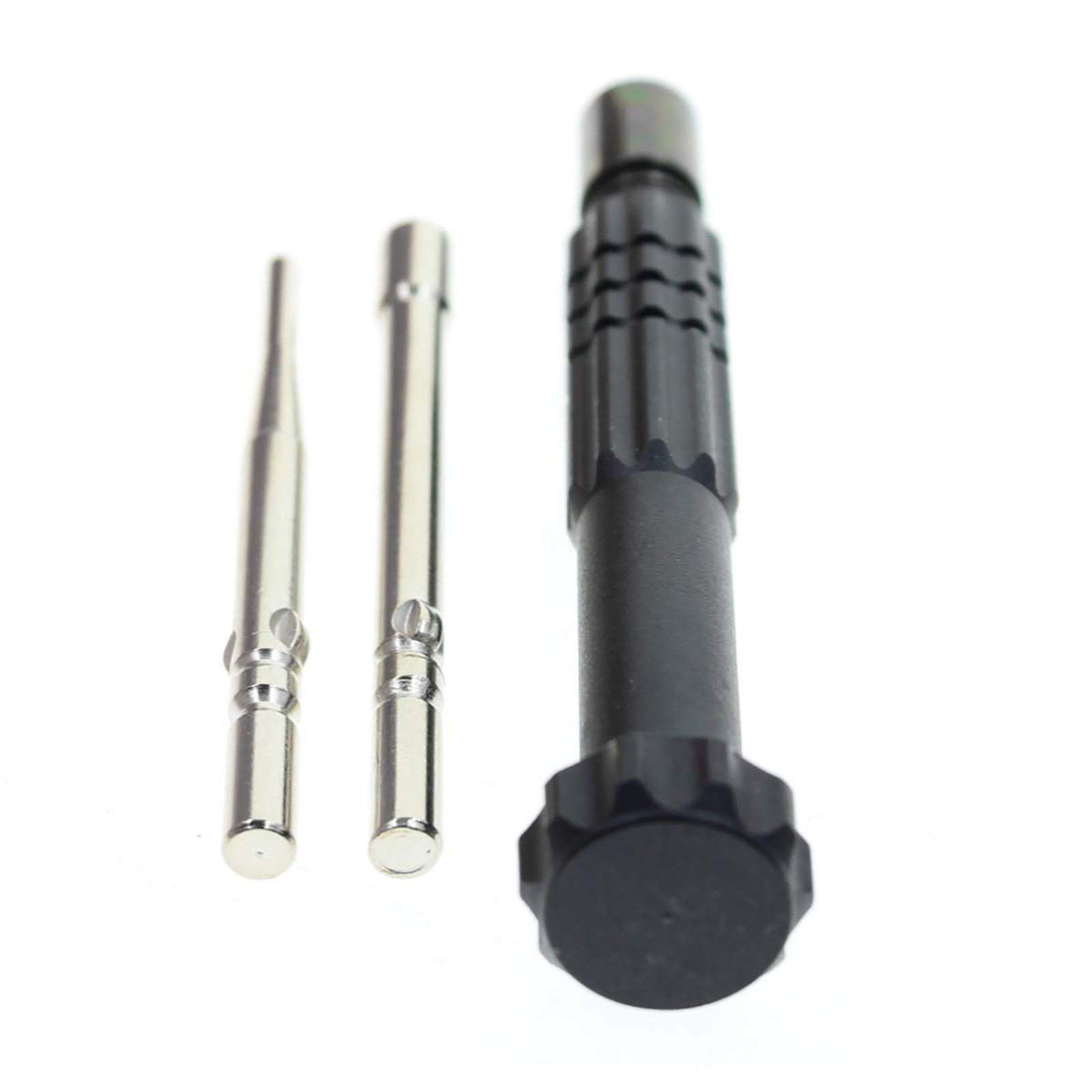 Micro D Carburetor Adjustment Tool SET For Echo PB-500T Blower 91059L ...