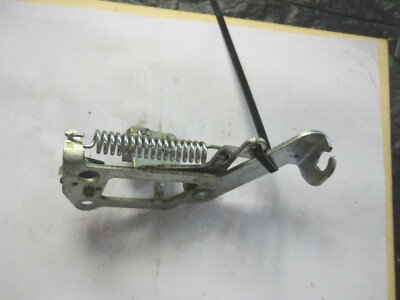 Used MTD / Troy-bilt / Powermore Walk Mower Engine Brake Assembly 951 ...