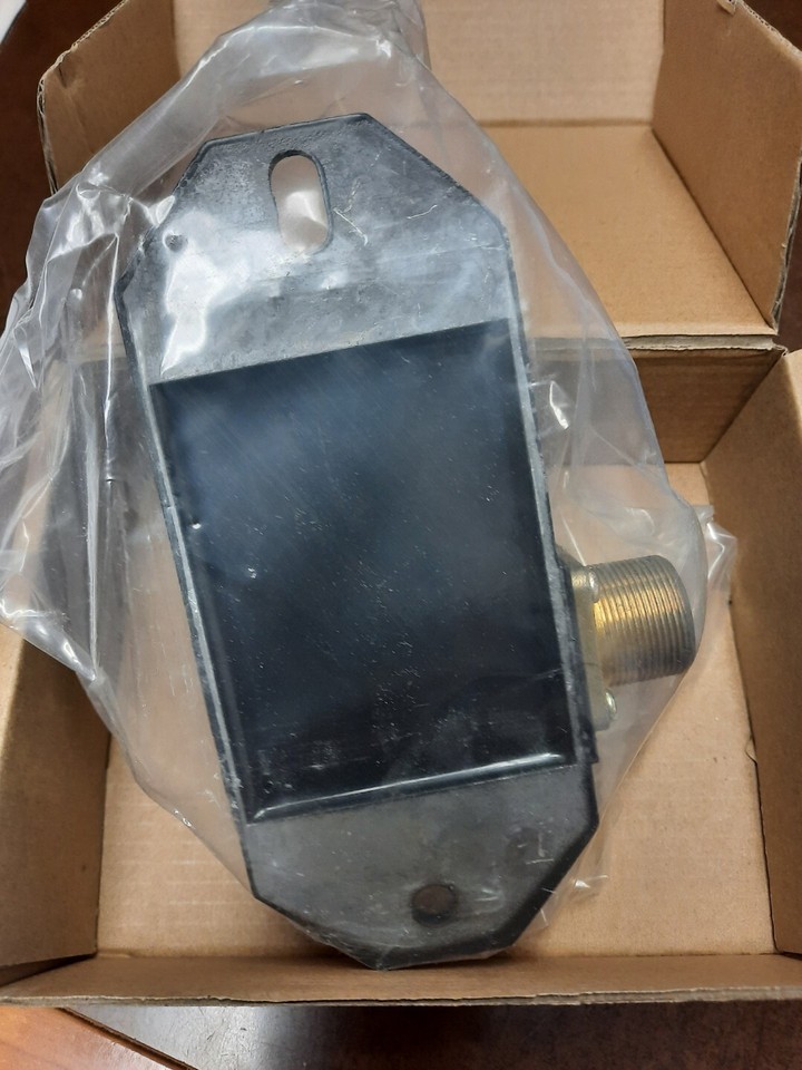 FLASHER TURN SIGNAL 24 VOLT M-SERIES M35A2 M809 M939 HMMWV 11613631 USA ...