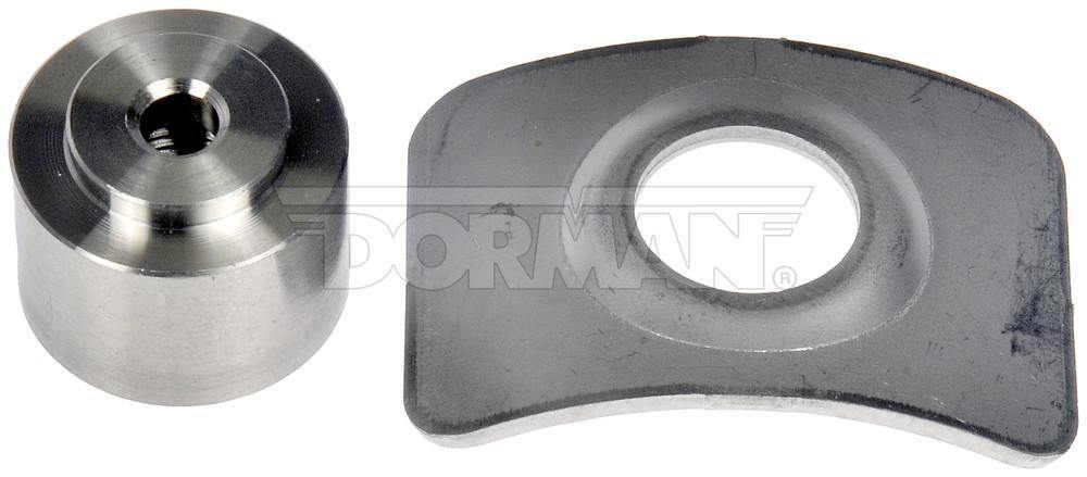 Exhaust Gas Temperature (EGT) Sensor Bung Repair Kit Dorman 904-457 for ...