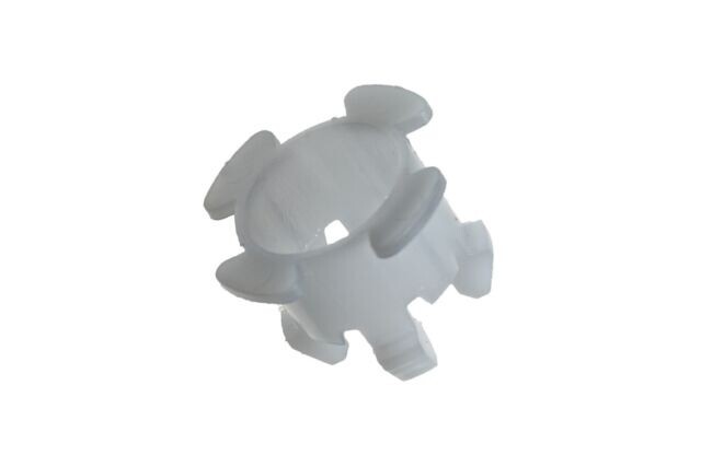 FORD OEM 84-91 F-150-Clutch Pedal Bearing E69Z7526A for sale online | eBay