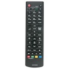 Remote Control AKB75095363 for LG 43SM5B-B 47LS53A-5B 49SM5B-B 55LS53A ...