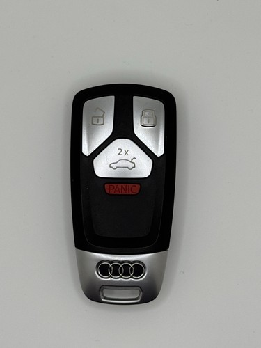 2017-2022 Audi Q3 Q5 Q7 Smart Key Fob Keyless Remote OEM. Used | eBay