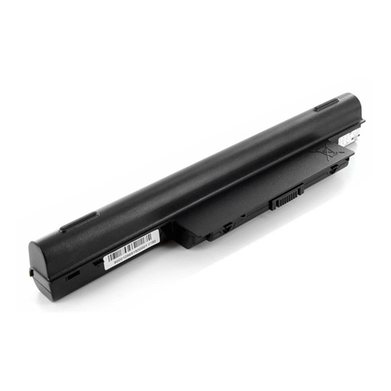 6600mAh Battery for ACER TravelMate P243 P243-M P243-MG P253 P253-E ...