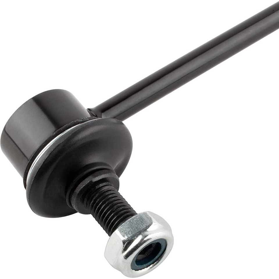 (2) Rear Sway Bar Links for Lexus RX300 1999-2003 Toyota Highlander ...