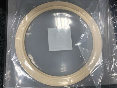 Wafer Processing - 300Mm Esc