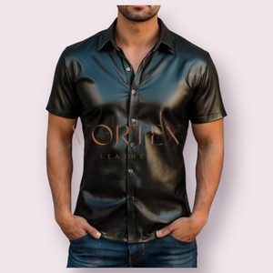 Vortex Leather Store | eBay Stores