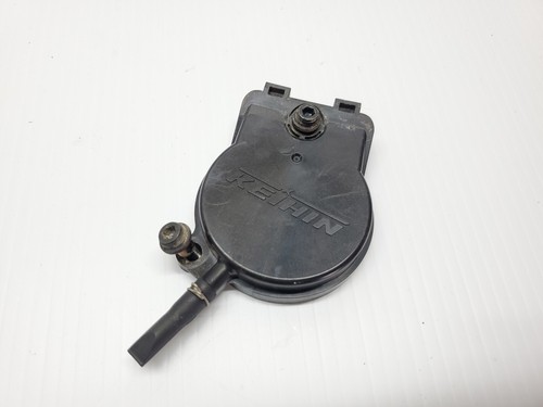 Throttle Body Cover Cap YZ450F 2010 YZ 450 F YZF Yamaha 10-13 #825 | eBay