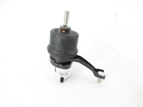 Genuine Toyota 12372-0H090 Engine Mount Insulator Highlander Venza ...