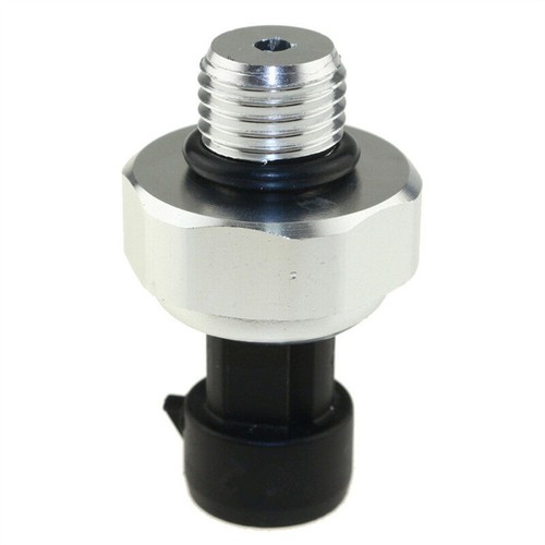 Car Oil Pressure Sensor For Buick Cadillac Chevrolet 12621649 12621659 ...