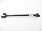 Genuine OEM Toyota Lexus 48780-48010 Rear Control Trailing Arm 01-03 ...