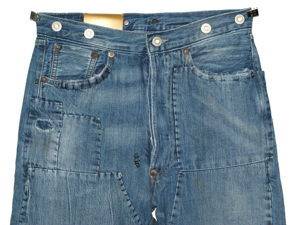 s-l1200.jpg s-l1200.jpg