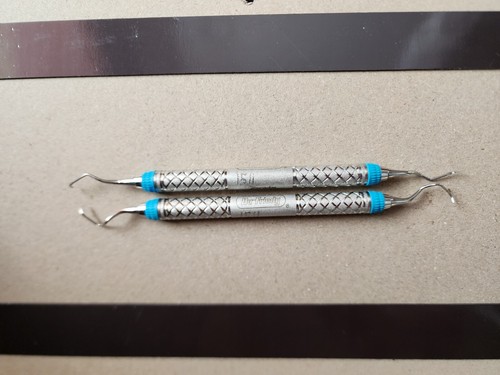dental hygiene srp instruments | eBay