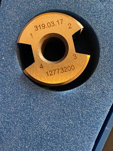 ERICHSEN MULTI CROSS CUTTER Model 295 : Adhesion, Impact and Elasticity ...