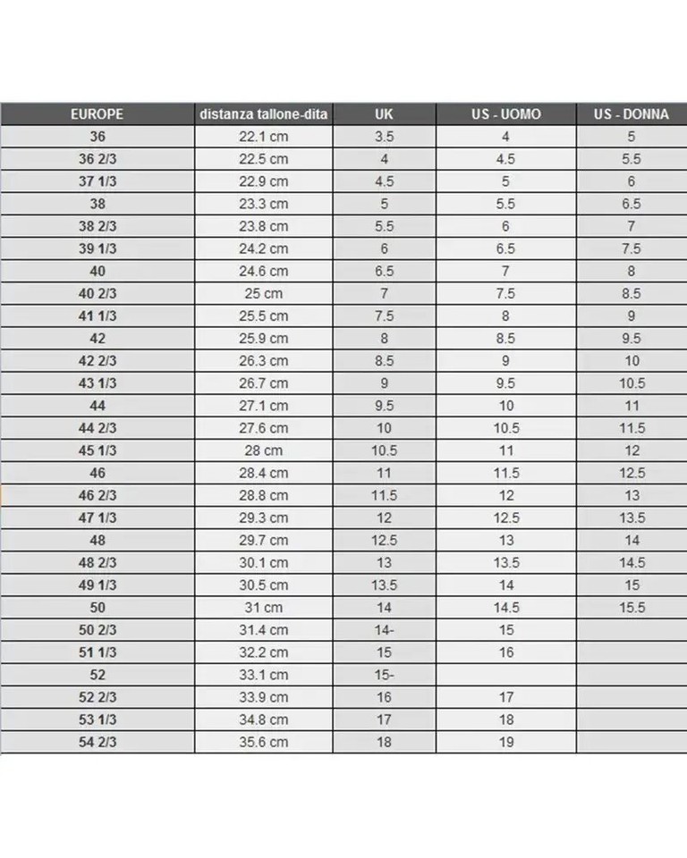 Xtech Socks XT12, Black | eBay