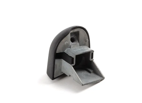 BMW 3 E46 Front Left Door Mechanism Covering RHD 51218216119 8216119 | eBay