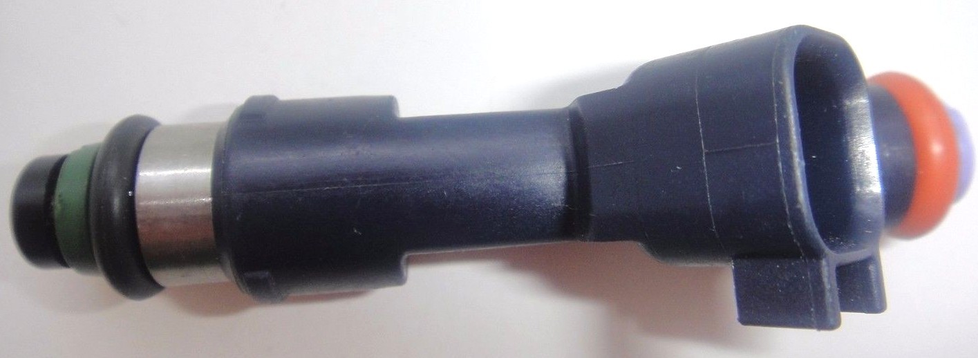 8pcs/set OE.. AL3E-F7A AL3EF7A V4B1A185038627 CM5195 4G2277 4G2273 ...