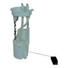 In Tank Fuel Pump Fits Land Rover Defender L316 2.2 2.4 Td4 WQB100430 ...