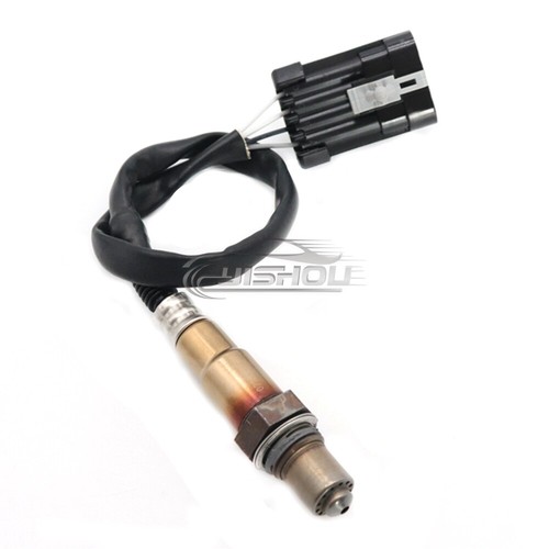 0258006966 Sensor for MAZDA 323 CHERY B21 B23 BYD F0 SURUI | eBay