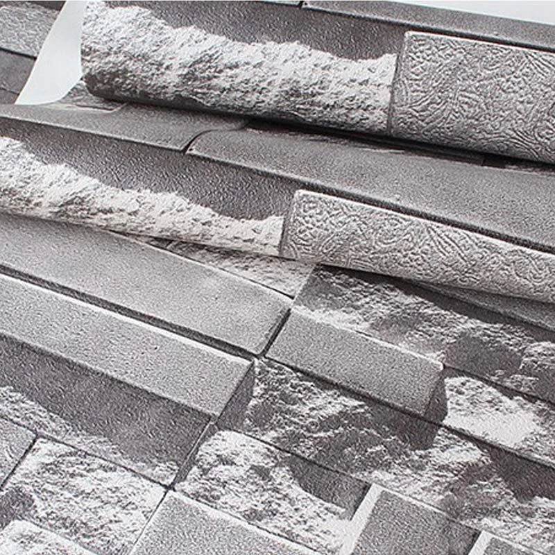 White Stone Wallpaper