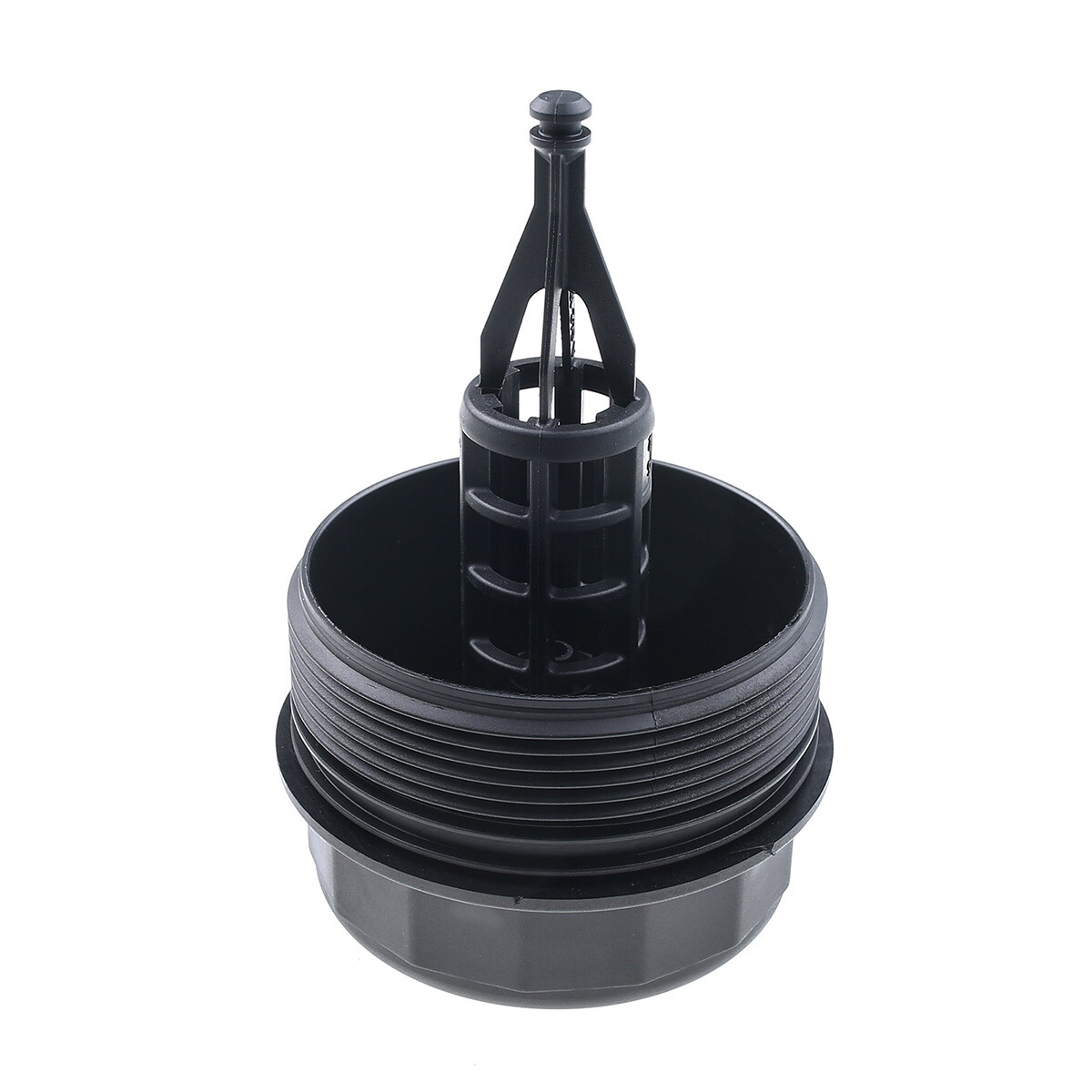 Oil Filter Housing Cap for Mercedes-Benz Dodge Sprinter Jeep Grand ...