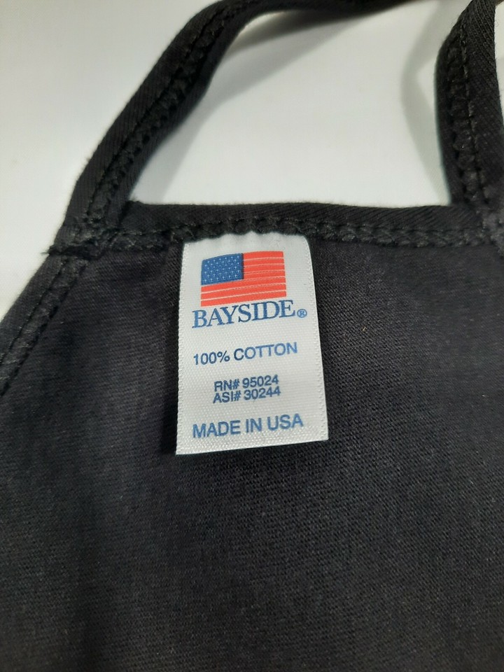 Bragg Mask $Rare$ and Sticker for Crane Oilfield Mining Construction ...