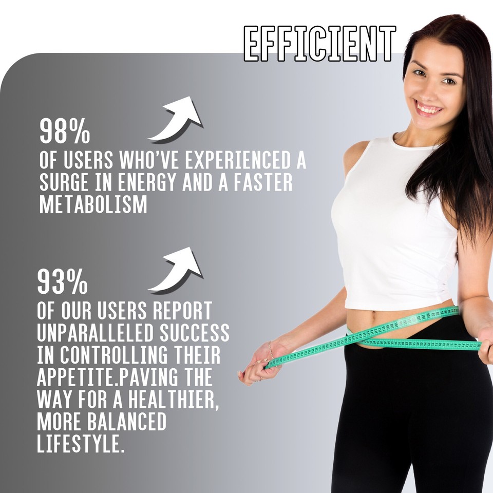 2PCS GLP-1 Weight Loss Fat Burner Drops Diet Supplement Slimming Drops ...