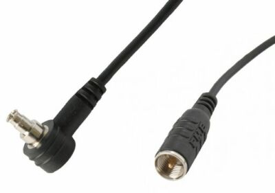 Patch Lead External RF Antenna Adaptor To FME Male CAL814 | eBay Australia