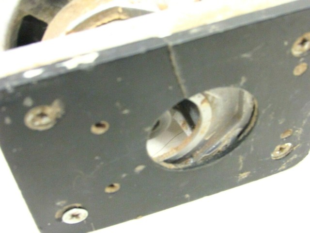 Bosch 1608 Laminate Trimmer Router for sale online | eBay