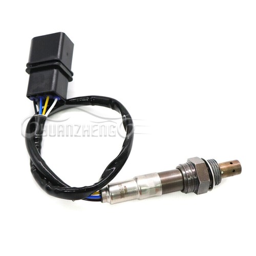 Upstream 39210-23700 Oxygen Sensor For 2004-2009 Hyundai Elantra Kia ...