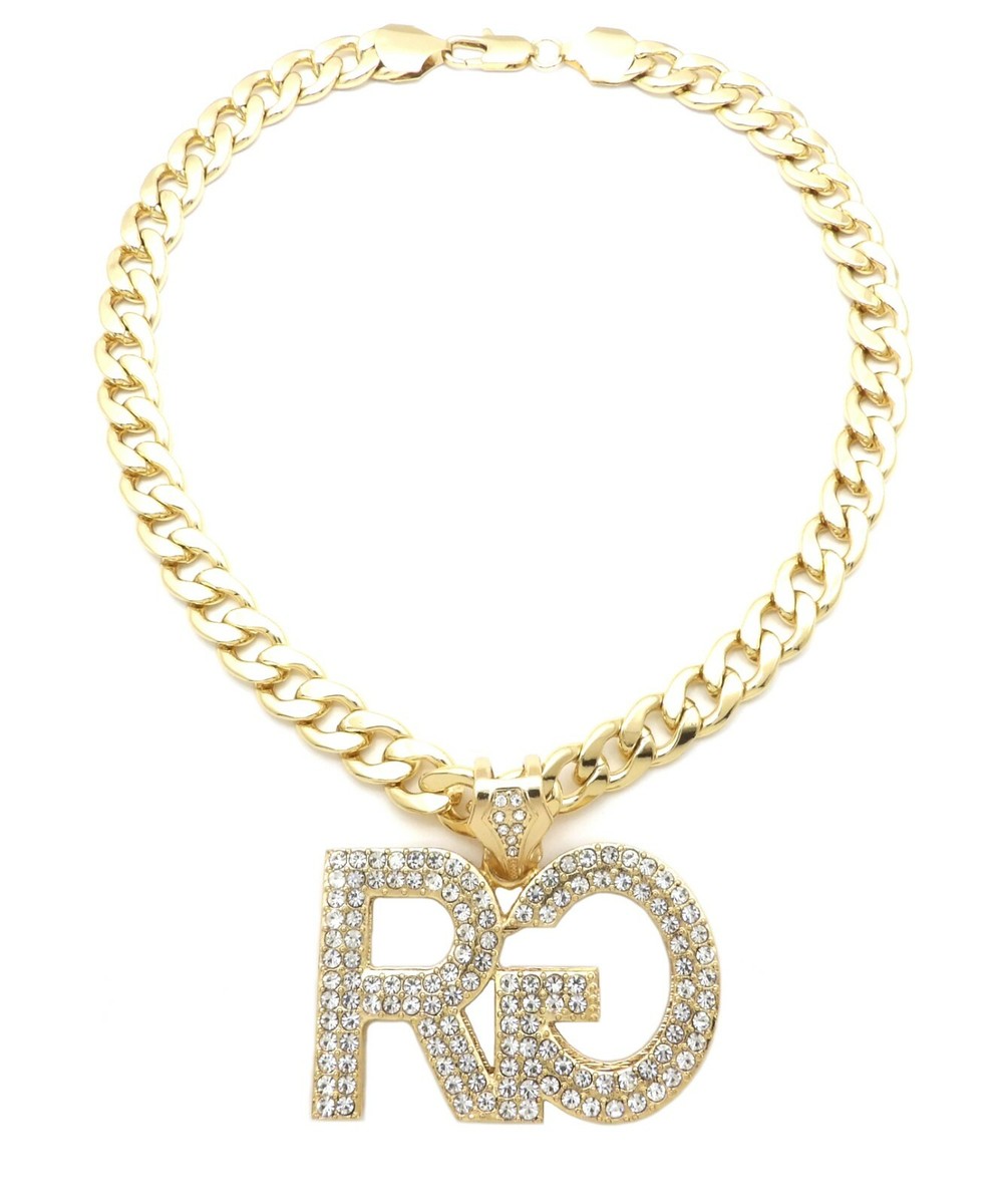 Rich Gang Birdman Et Le 'Rich Gang' Fête La Sortie De L'album