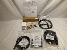 Ford Vcmm Advanced Accessory OEM Diagnostics Tool Kit 164R9825 for sale ...