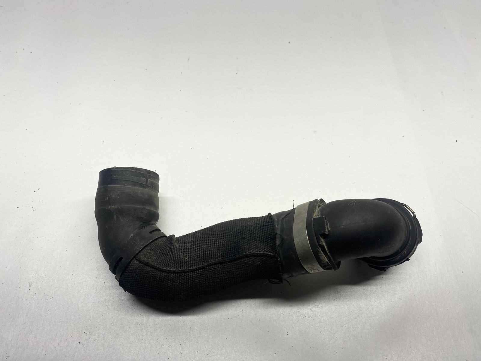 AUDI A7 S7 4GA 4GF 2013 Water Coolant Hose Pipe Tube 4G0122293 ...