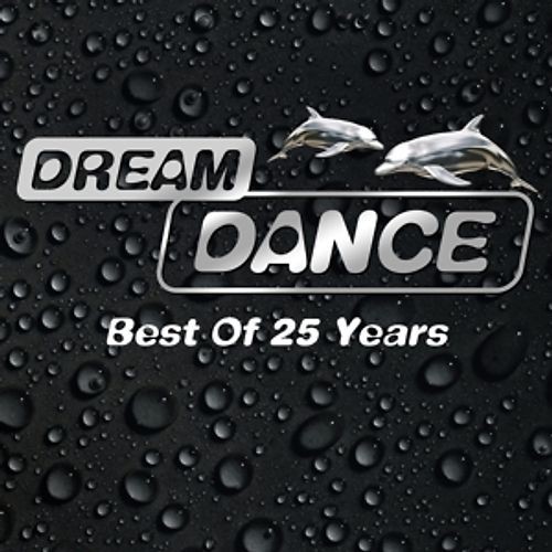 Dream Dance-Best Of 25 Years 194398441429 | eBay