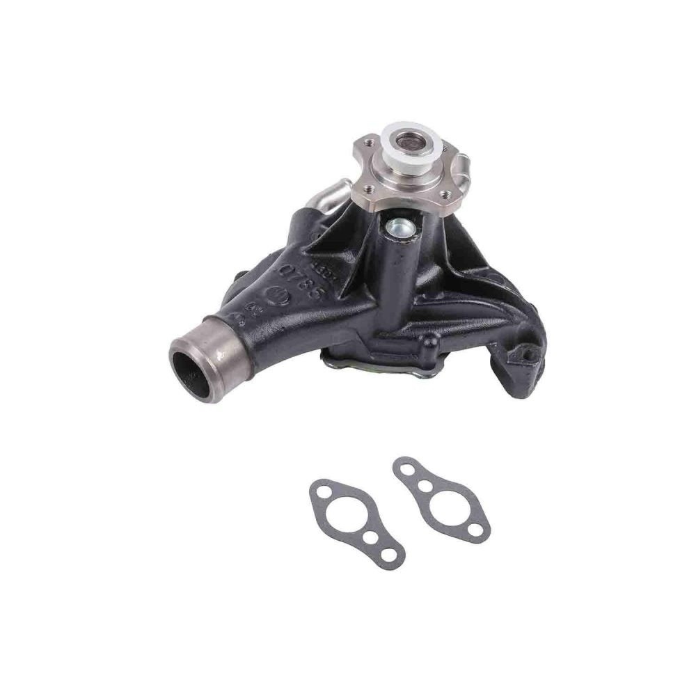 Genuine GM Engine Water Pump with Gaskets 89060527 ACDelco 251-719 OEM ...