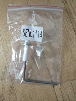 Sensors - American Standard