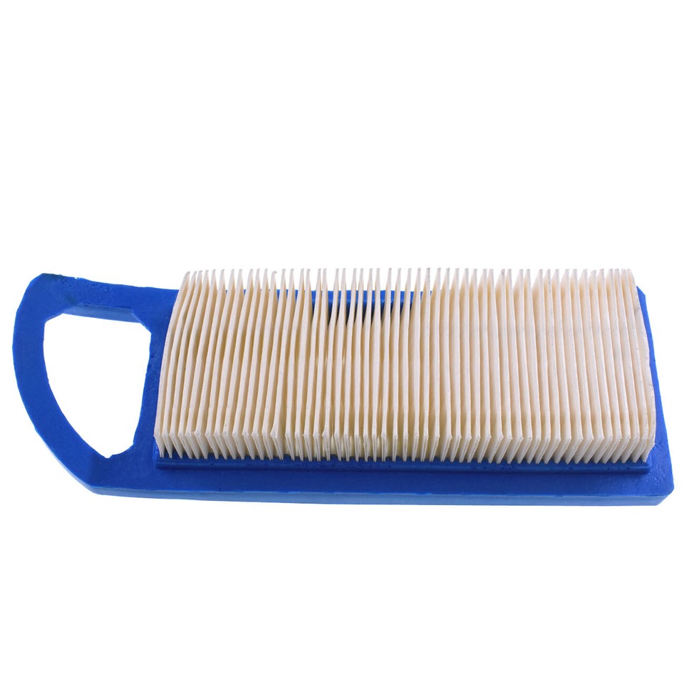 795115 Air Filter For Briggs Stratton 697153 794422 698083 Intek 15.5 ...