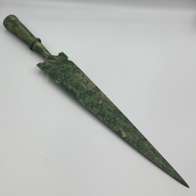 Roman - Ad Roman - 4