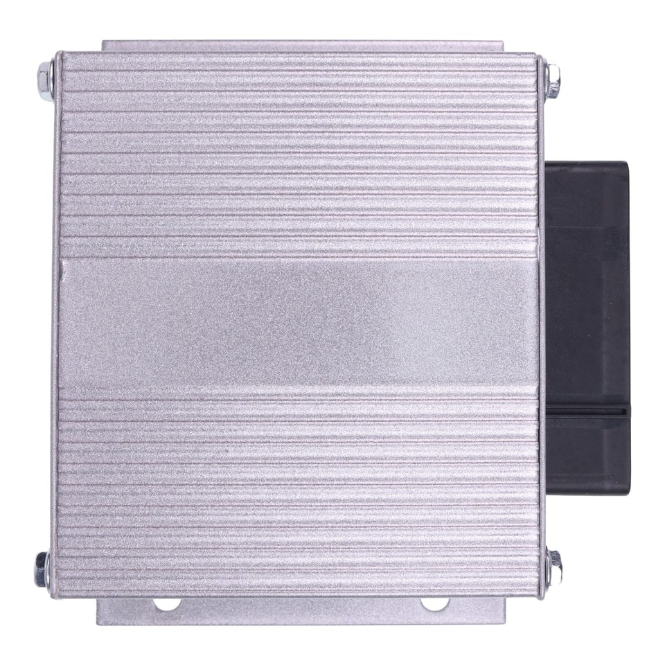 ECU Electric Control Module 100839GT for Genie GR-12 GR-15 GR-20 GRC-12 ...