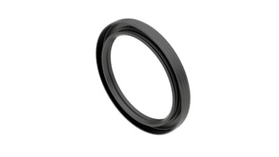 Genuine OEM Mopar Transfer Case Input Shaft Seal For Chrysler 300 ...