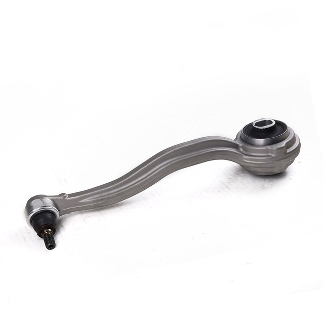Front Lower Left Control Arm Fit For MERCEDES C180 C200 C230 # ...