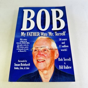 Telemental Books | eBay Stores