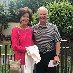 Spence Family Collection | eBay Stores