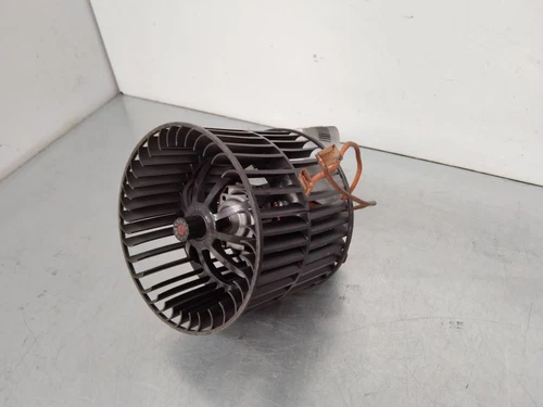 Moteur Ventilateur Climitisation pour OPEL ASTRA F BERLINA Elegance ...